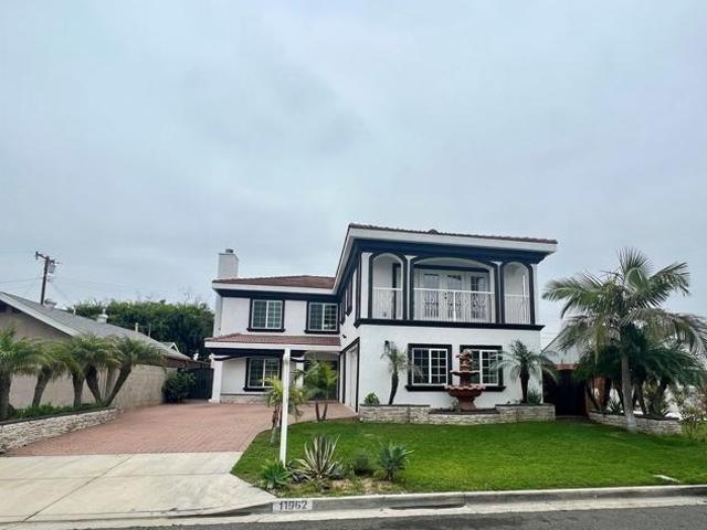 11962 Daniel Ave, Garden Grove, CA 92840