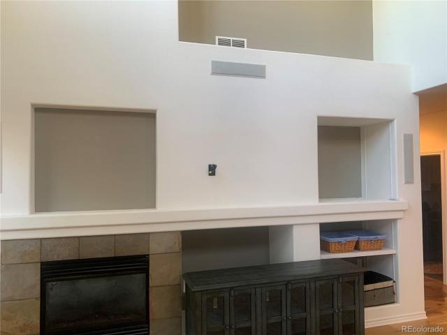 11962 E Lake Circle