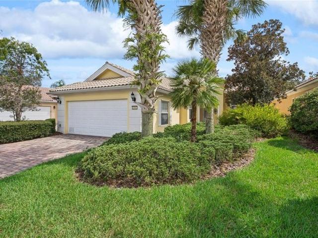 11962 Gennaro Ln, Orlando, FL 32827