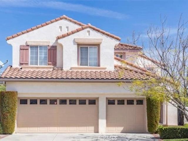 11962 Mariposa Bay Ln, Porter Ranch, CA 91326