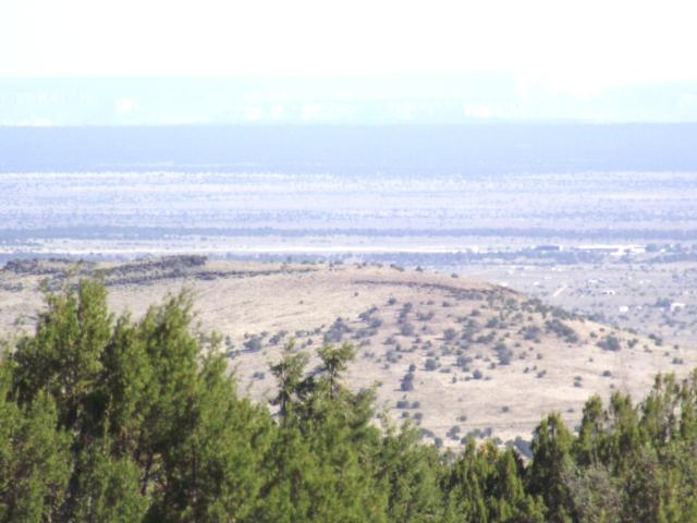 11962 S Mesa View Rd, Williams, AZ 86046 | Compass