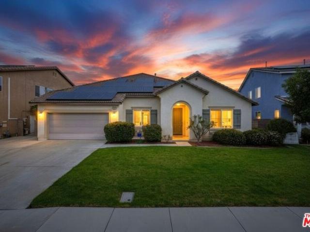 11962 Silver Loop, Jurupa Valley, CA 91752