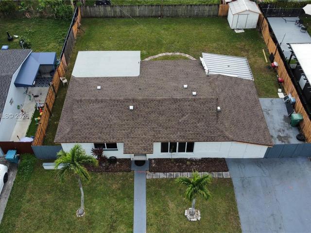 11962 SW 37th Ter, Miami, FL 33175 | MLS #A11937 | Compass