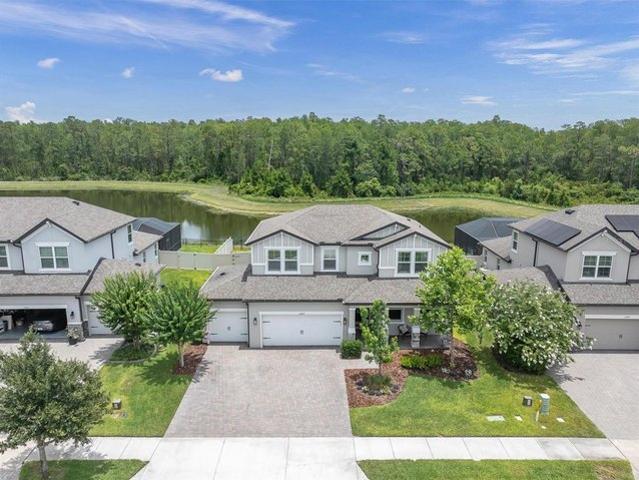 11967 Gavin Ln, Odessa, FL 33556