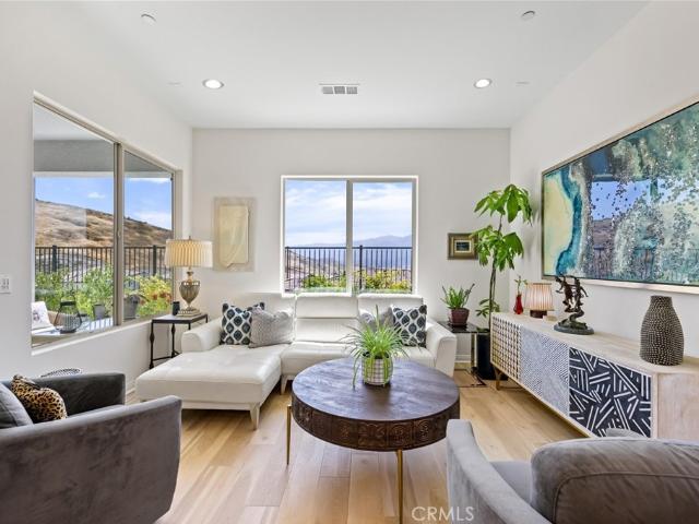 11967 Greenpeak St, Corona, CA 92883 | MLS #IG26073 | Compass
