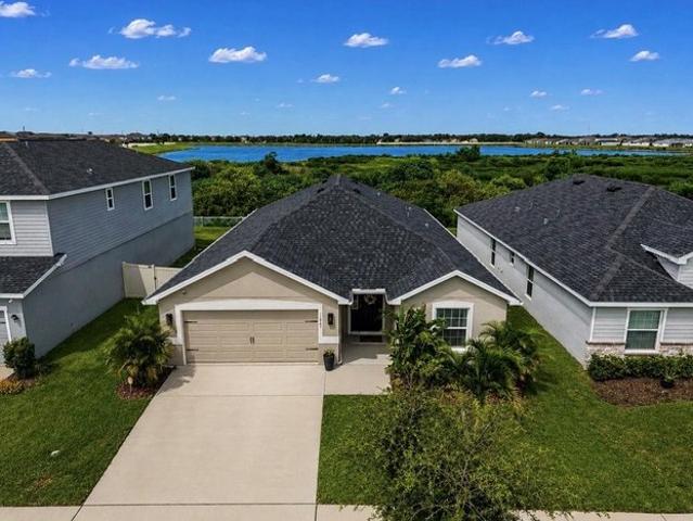 11967 Stone Pine St, Riverview, FL 33569