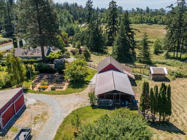 11964 Farm to Market Road