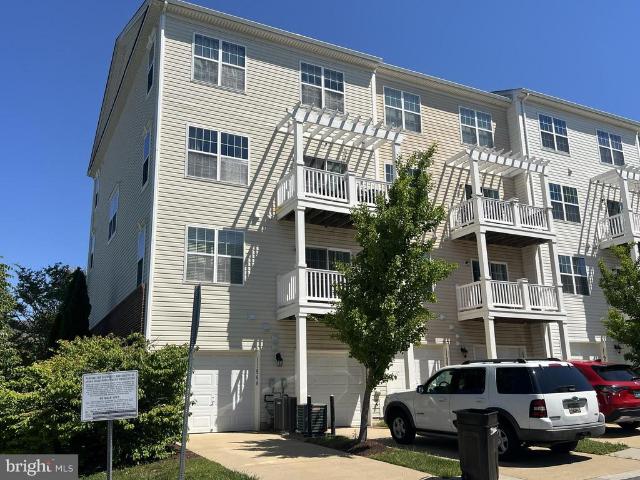 11964 Little Seneca Parkway # 2561