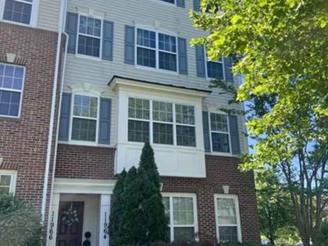 11964 Little Seneca Pkwy Unit 2561, Clarksburg, MD 20871