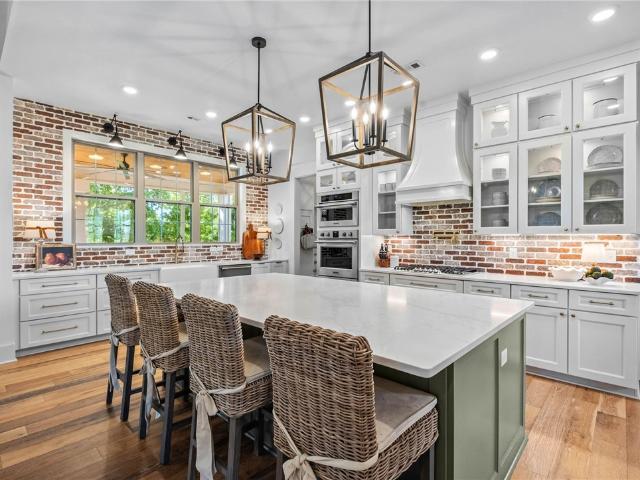 11964 Long Acres Drive