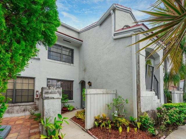 11964 NW 11th St Unit 11964, Pembroke Pines, FL 33026