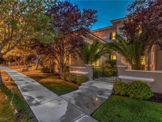 11965 port labelle drive