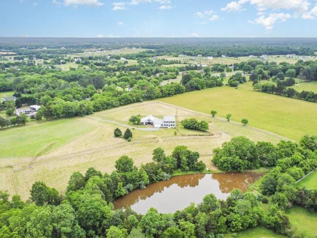 11966 bluegrass ct, nokesville, us, va