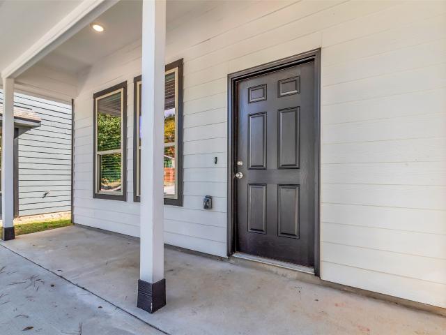 11966 Canal St, Willis, TX 77318 | MLS #96422 | Compass