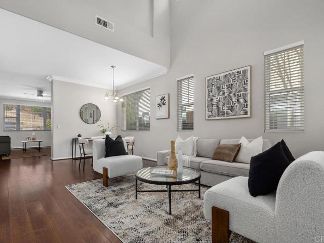 11966 Cypress Valley Drive