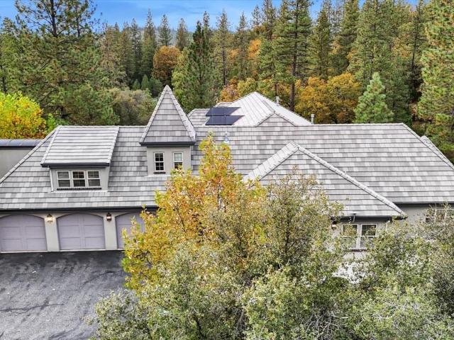 11966 Logans Run Court, Grass Valley, US, CA