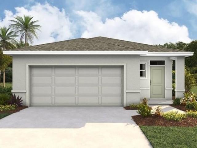 11966 Noble Chase Path, Dade City, FL 33525