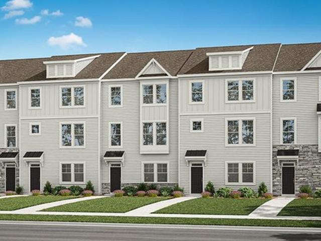 11966 Old Statesville Rd, Huntersville, NC 28078