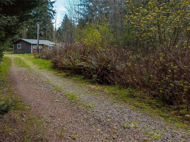 11968 Airport Cutoff Road
