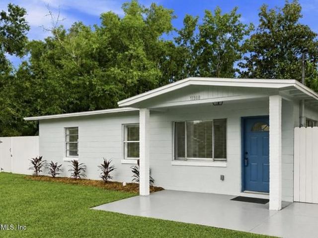 11968 Cornelius St, Jacksonville, FL 32246