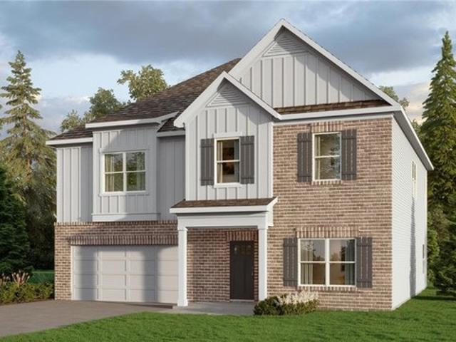 11968 Orchard Dr, Moundville, AL 35474