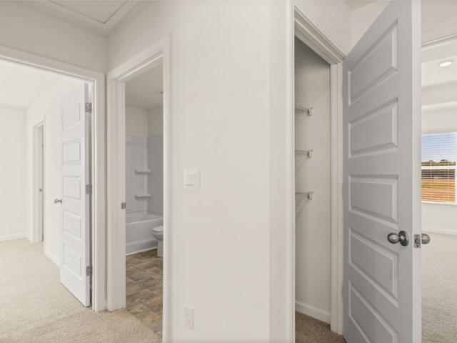 11969 Aukerman Way, Hampton, GA 30228 | MLS #10733