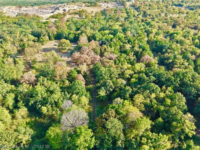 11969 Duboise Road