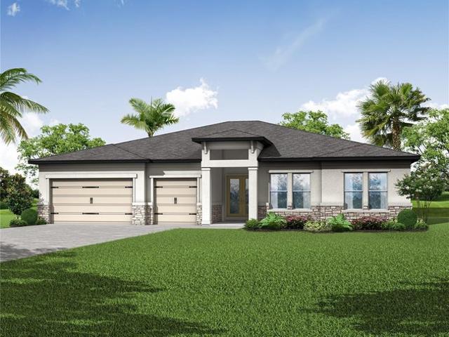 1196 Mary Jane Ln, Dunedin, FL 34698