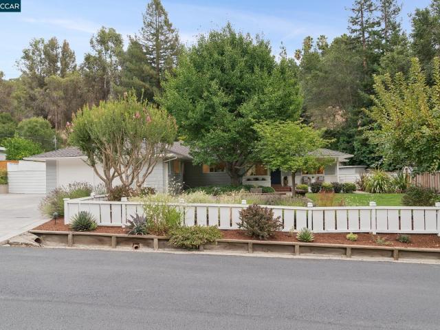 1196 Monticello Rd
