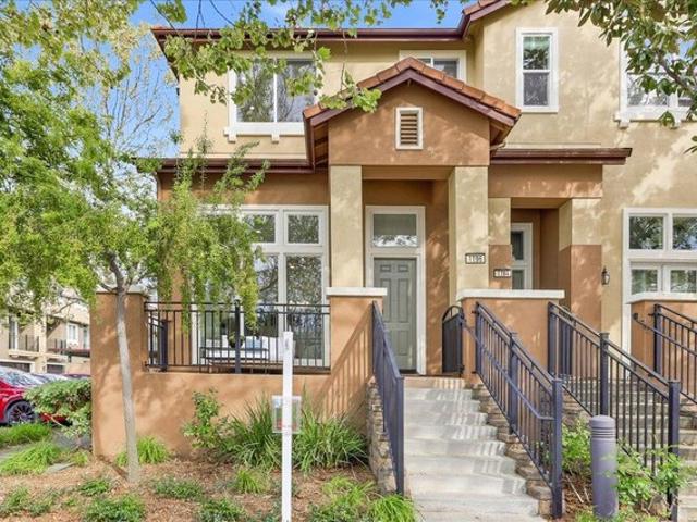 1196 Morse Ave, Sunnyvale, CA 94089