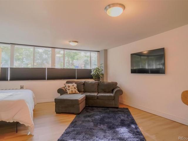 1196 N Grant St Apt 113, Denver, CO 80203