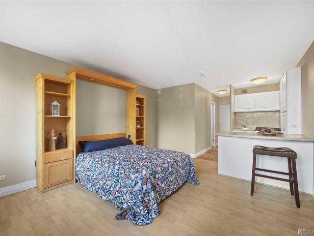 1196 N Grant Street # 211