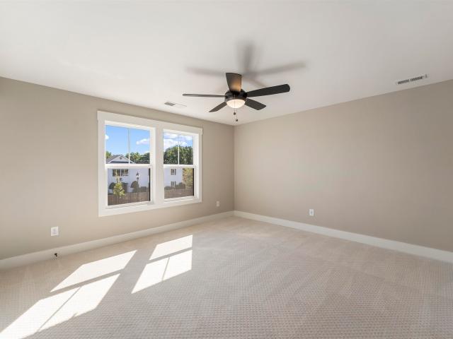 1196 N Pleasantburg Dr, Greenville, SC 29607 | MLS #1544