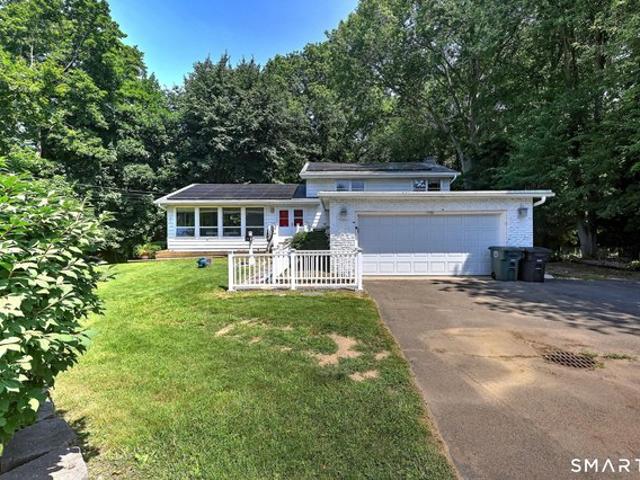 1196 New Haven Ave, Milford, CT 06460