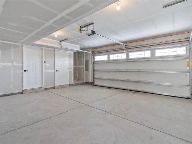 1196 Olivia Drive