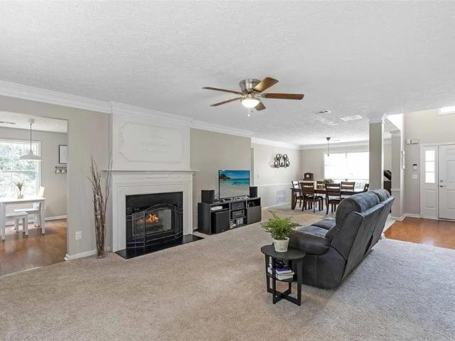 1196 Adah Court
