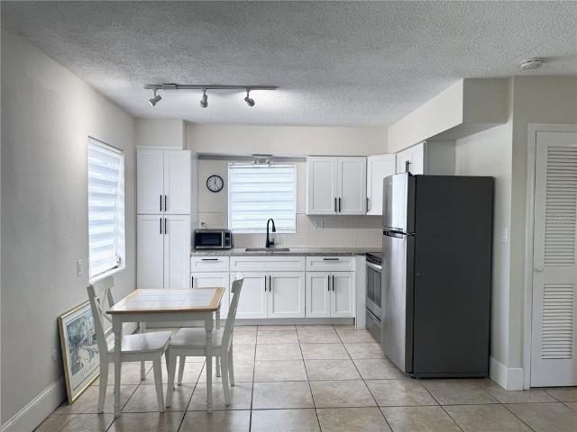 1196 Angle Rd, Dunedin, FL 34698 | MLS #TB8494