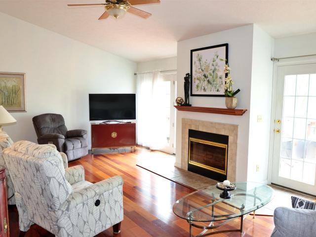 1196 Bellgrade Drive