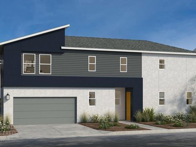 1196 Bengal Loop, Rocklin, CA 95765