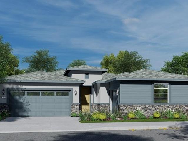 1196 Cathy St, Galt, CA 95632