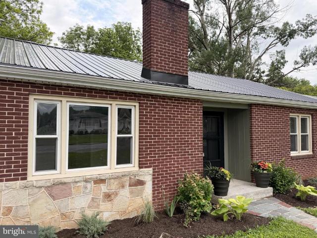 1196 Cider Press Road