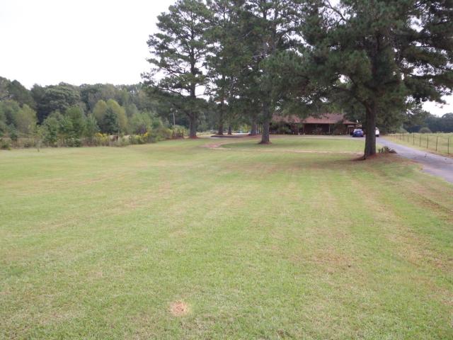 1196 Cornbridge Road
