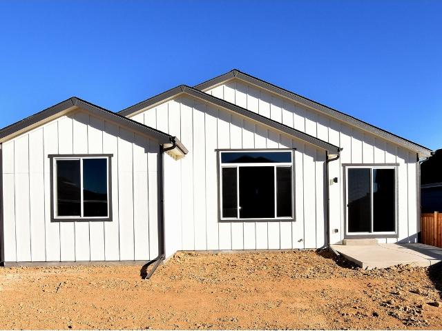 1196 Crown Sparrow St, Johnstown, CO 80534 | MLS #1054