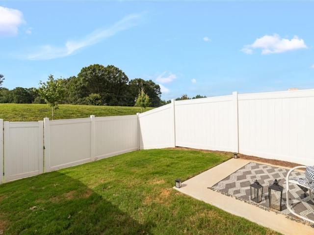 1196 Evelynnview Lane