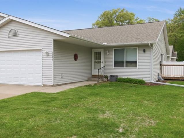 1196 Evergreen Ln, Chippewa Falls, WI 54729