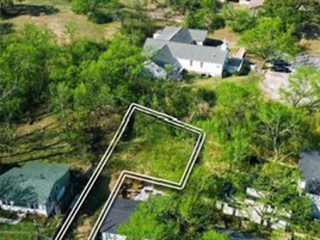 1196 E M Franklin Ave, Austin, TX 78721