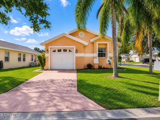 1196 Goldenrod Cir NE, Palm Bay, FL 32905