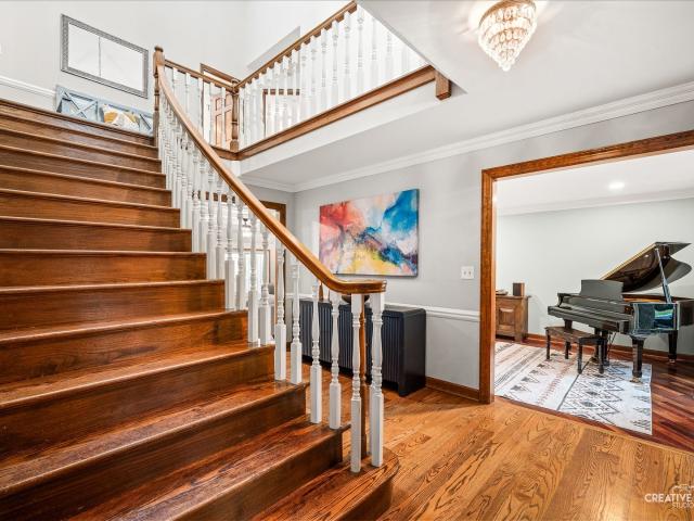 1196 Hobson Mill Drive