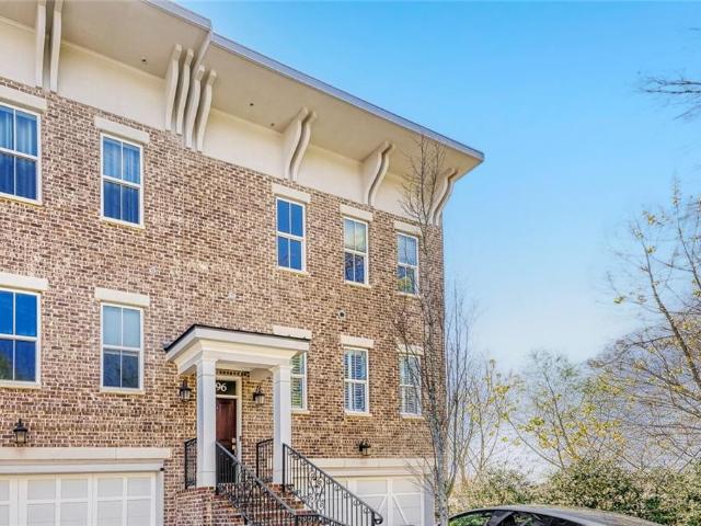 1196 John Collier Road 1196