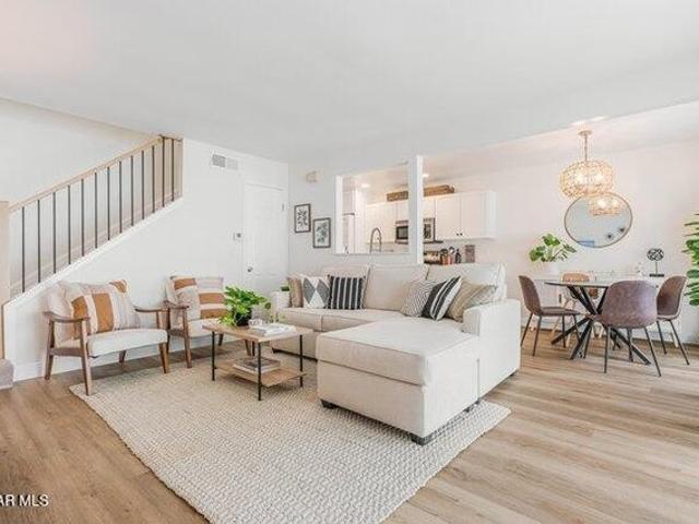 1196 Kirkford Way, Westlake Village, CA 91361